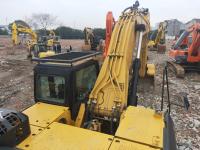 China Used Good Condition Caterpillar Track Digger 336D, Cat Excavator 336D, 330d, 349d Hot Sale for sale