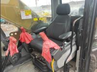 China Used Good Condition Caterpillar Track Digger 336D, Cat Excavator 336D, 330d, 349d Hot Sale for sale