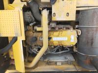 China Used Good Condition Caterpillar Track Digger 336D, Cat Excavator 336D, 330d, 349d Hot Sale for sale