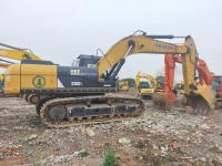 China New Arrival Promoted Excavator Caterpillar 336D, Cat Mining Digger 336D, 349d for Sale for sale