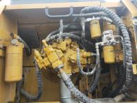 China New Arrival Promoted Excavator Caterpillar 336D, Cat Mining Digger 336D, 349d for Sale for sale