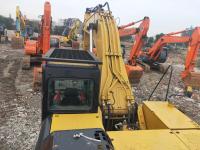 China Nice Working Condition Cat Crawler Excavator 336D, Caterpillar Track Digger 330d, 349d for sale