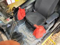 China Used Caterpillar Hydraulic Digger 336D, 329d, 330d, Cat Crawler Excavator 330d for Sale for sale