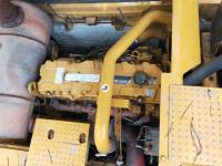 China Used Caterpillar Hydraulic Digger 336D, 329d, 330d, Cat Crawler Excavator 330d for Sale for sale
