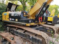 China Used Caterpillar 336D, Cat Excavator 336D, 329d, Looking for Partners in The World for sale