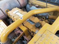 China Used Caterpillar 336D, Cat Excavator 336D, 329d, Looking for Partners in The World for sale