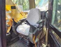 China Used Caterpillar Crawler Excavator 336D Komatsu PC360-7 Similar Products on Slae for sale