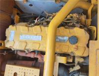China Used Caterpillar Crawler Excavator 336D Komatsu PC360-7 Similar Products on Slae for sale