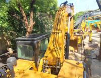 China Secondhand USA Brand Caterpillar Crawler Excavator 336D for Mining Work on Sale, Cat 330d, 329d, 349d Hot Sale for sale