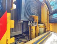 China Secondhand USA Brand Caterpillar Crawler Excavator 336D for Mining Work on Sale, Cat 330d, 329d, 349d Hot Sale for sale