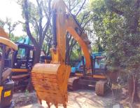 China Used Caterpillar Excavator 336D with Perfect After-Sales Service Outlets, Cat Heavy Crawler Excavator 336D, 349d on Sale for sale