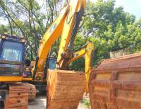 China 100% Original Cat Hydraulic Excavator 336D, Caterpillar Track Digger 336D, 336e, 349d on Sale for sale