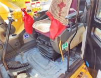 China 100% Original Cat Hydraulic Excavator 336D, Caterpillar Track Digger 336D, 336e, 349d on Sale for sale