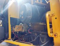 China 100% Original Cat Hydraulic Excavator 336D, Caterpillar Track Digger 336D, 336e, 349d on Sale for sale