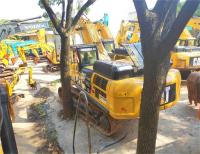 China Used Origin Japan Caterpillar Heavy Excavator 336D, Cat hydraulic Digger 336D 349d on Sale for sale