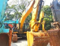 China Used Good Condition Caterpillar Heavy Excavator 336D, Cat Track Digger 336D, 336e for Sale for sale