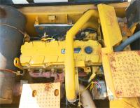 China Used Good Condition Caterpillar Heavy Excavator 336D, Cat Track Digger 336D, 336e for Sale for sale