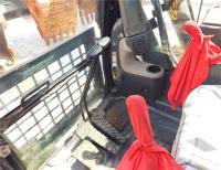 China Used Original Caterpillar 36 Ton Excavator 336D, Cat Mining Excavator 336D 349d for Sale for sale