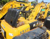 China Use USA Brand Caterpillar Track Excavator 336D, Cat Digger 320d, 325D, 324D 329d, 330d, 336D, 349d Hot Sale for sale