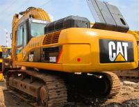 China New Arrivals Selected for You Caterpillar Crawler Excavator 336D, Cat Track Digger 330d, 336D Hot Sale for sale