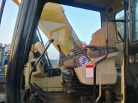 China Used Caterpillar Hydraulic Excavator 320c Good Quality, Cat Crawler Digger 320c, 325c, 330c on Sale for sale