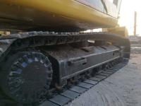 China New Maintenance Caterpillar Track Excavator 320c, Cat Crawler Digger 320c, 320b, 320d on Promotion for sale