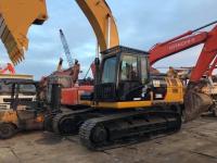 China Famous Brand Caterpillar 30 Ton Heavy Excavator 330d, Advancd Cat Crawler Digger 330d, 330c, 330b on Promotion for sale