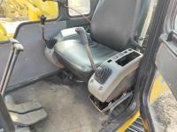 China Secondhand Origin Japan Komatsu Track Excavator PC200-6, Used PC200 PC210 PC220 PC230 Hot Sale for sale