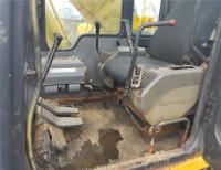 China Origin Japan Komatsu 22 Ton Track Excavator PC220, Crawler Digger PC200 PC230 PC240 PC300 PC220-6 PC200-6 PC220-7 PC200-7 PC200-8 PC220-8 on Sale for sale