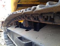 China Top 2 Brand Japanese Brand Komatsu Excavator PC220, 22 Ton Digger PC220-6 PC220-7 PC220-8 PC200 PC230 PC240 Hot Sale for sale