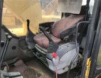 China Original Japan Komatsu 22 Ton Excavator PC220-7, Track Digger PC200 PC220 PC230 PC240 on Sale for sale