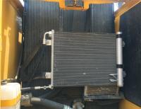 China Used 2016 Crawler Excavator Komatsu PC220LC-7, 22 Ton Digger PC200 PC220 PC240 on Sale for sale