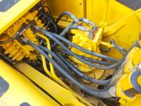 China Used 2017 Komatsu Crawler Digger PC220-7 Wonderful Working Condition, Komatsu Excavator PC200-7 PC220-7 PC220-8 PC200 PC220 Hot Sale for sale