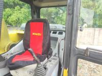 China Don&prime;t Ignore This Product Used Komatsu 22 Ton Hydraulic Excavator PC220-7, High Quality Low Price, Crawler Digger PC200 PC220 PC240 Hot Sale for sale