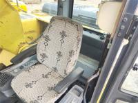 China Secondhand High Quality Crawler Digger PC220-7, Komatsu Hydraulic Excavator PC220 PC230 PC240 PC200 Low Price for Sale for sale