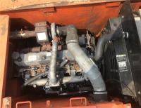 China Used Doosan Excavator Dh150, 15 Ton Doosan 150 Hydraulic Crawler Excavator, Secondhand Doosan Digger Dh150 Hot Sale for sale