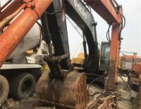 China Used 36 Ton Volvo Excavator Ec360blc, Secondhand Hydraulic Crawler Digger Volvo Ec360 on Sale for sale