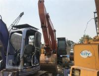 China Used Orgin Japan Hitachi Crawler Excavator Zx240, Secondhand 24 Ton Track Digger Zx240 Zx200 Zx210 Zx250 on Promotion for sale