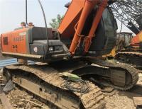 China Used Orgin Japan Hitachi Crawler Excavator Zx240, Secondhand 24 Ton Track Digger Zx240 Zx200 Zx210 Zx250 on Promotion for sale
