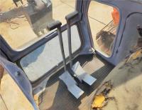 China Used Hitachi Ex60 Mini Excavator Hot Selling, Secondhand 6 Ton Track Digger Hitachi Ex60 Zx60 Zx70 for Sale for sale