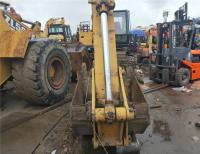 China Used 20 Ton Hydraulic Excavator Sumitomo S280 Popular in Southeast Asia, Secondhand Sumitomo Track Digger Cheap Price for sale