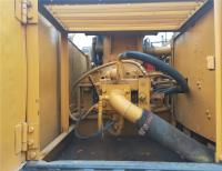 China Used 20 Ton Hydraulic Excavator Sumitomo S280 Popular in Southeast Asia, Secondhand Sumitomo Track Digger Cheap Price for sale