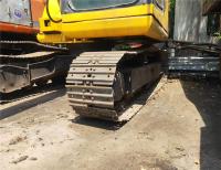China Used Komatsu Popular Series Excavator PC60-7 MIDI Excavator for Sale, Secondhand Origin Japan Koamtsu 6 Ton Track Digger PC60-7 on Promition for sale