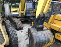 China Used 100% Origin Japan Kobelco Crawler Excavator Sk200, Secoindhand 20 Ton Japanese Track Digger Kobelco Sk200 Nice Price for sale