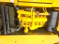 China Used 20 Ton High Quality Kobelco Excavator Sk200, Secondhand Kobelco Hydraulic Crawler Digger Sk200 Cheap Price with 1 Year Warranty for sale