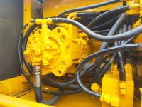 China Used 20 Ton High Quality Kobelco Excavator Sk200, Secondhand Kobelco Hydraulic Crawler Digger Sk200 Cheap Price with 1 Year Warranty for sale