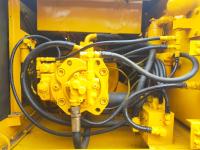 China Used Japanese Brand Hydraulic Excavator Kobelco Digger Sk200 Sk210 Sk230 Sk250 Hot Sale for sale