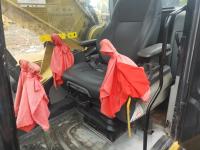 China Used Origin Japan Cat Mining Excavator 349d on Sale Secondhand Caterpillar 49ton Heavy Hydraulic Crawler Digger 349d 345D on Promotion for sale