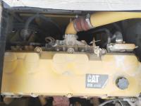 China Used Origin Japan Cat Mining Excavator 349d on Sale Secondhand Caterpillar 49ton Heavy Hydraulic Crawler Digger 349d 345D on Promotion for sale