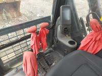 China Used Origin Japan Cat Heavy Excavator 349d Very Well Maintenance, Secondhand Caterpillar 49 Ton Hydraulic Excavator 349d on Promotion for sale